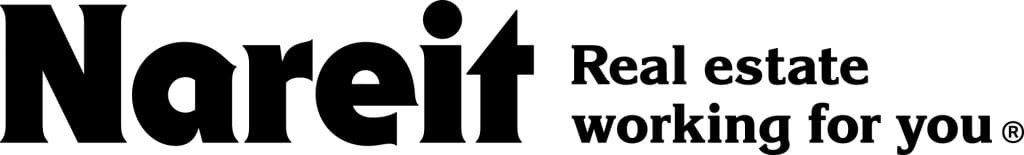 Florida Public Pension Trustees Association – Serving Florida